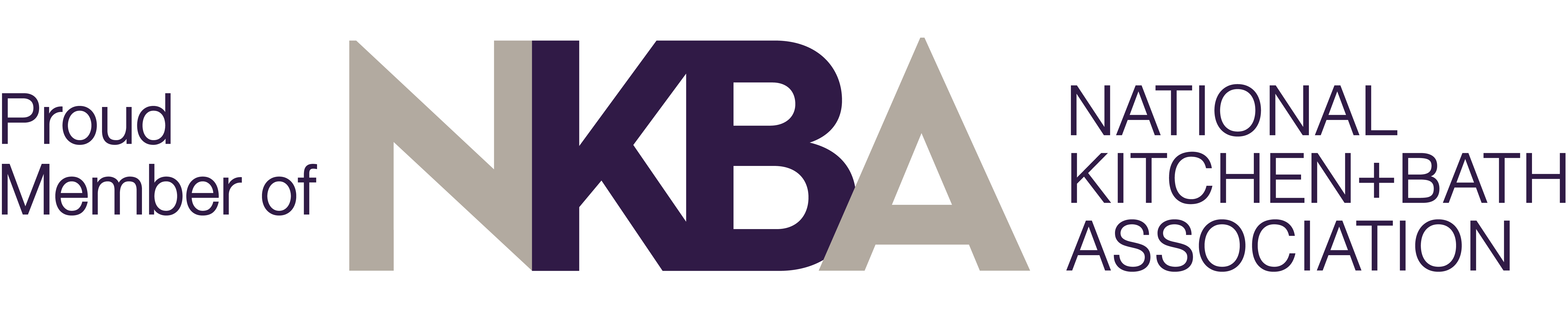 24-inch Electric Cooktops - Sharp Induction & Radiant Cooktops