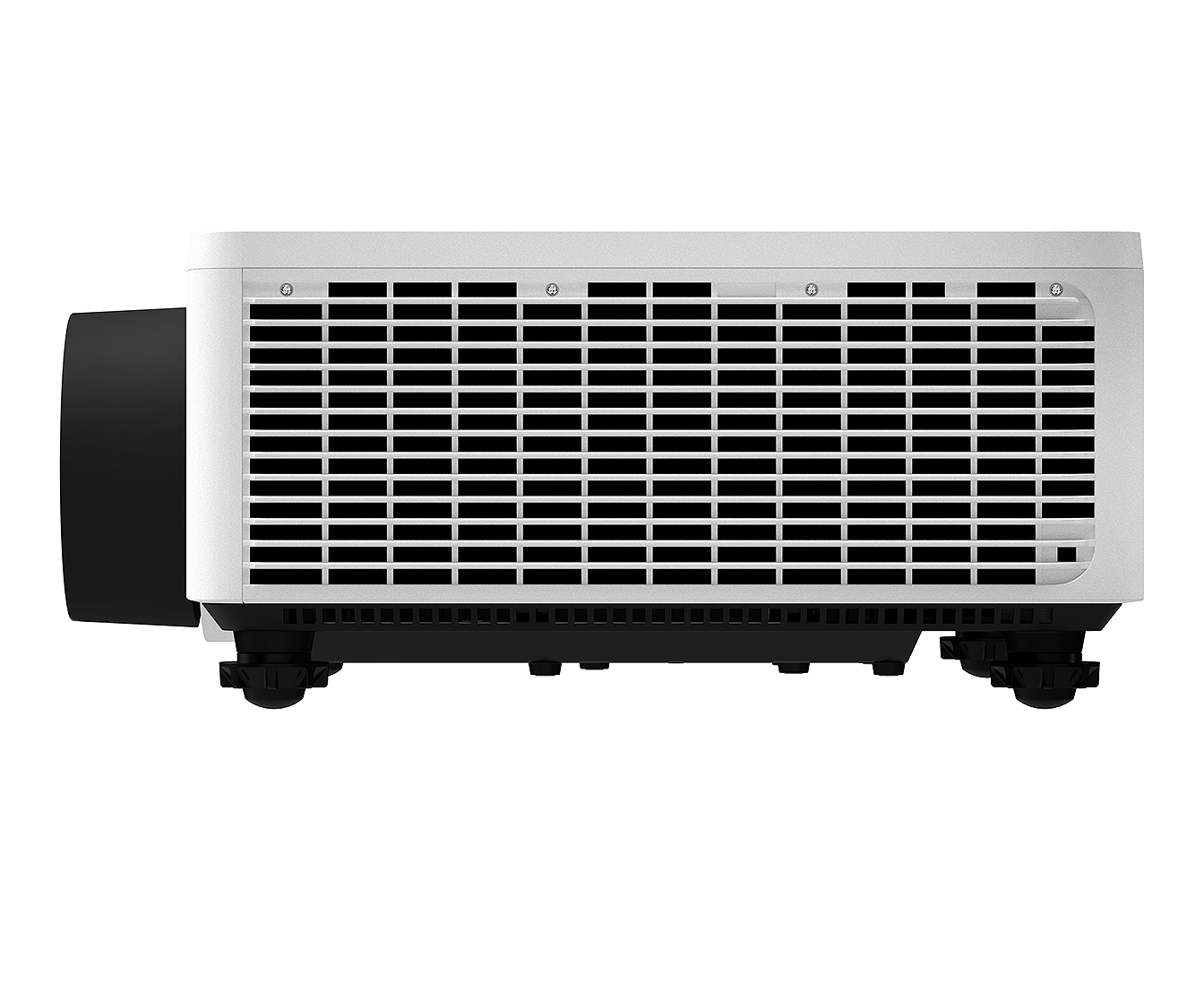 Sharp Electronics | Canada
