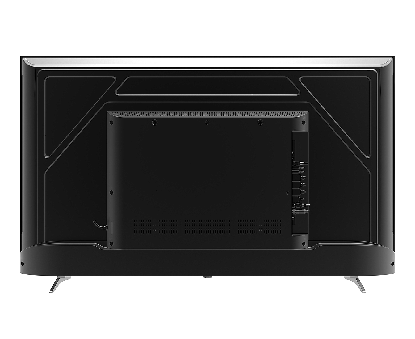 Sharp Electronics | Canada