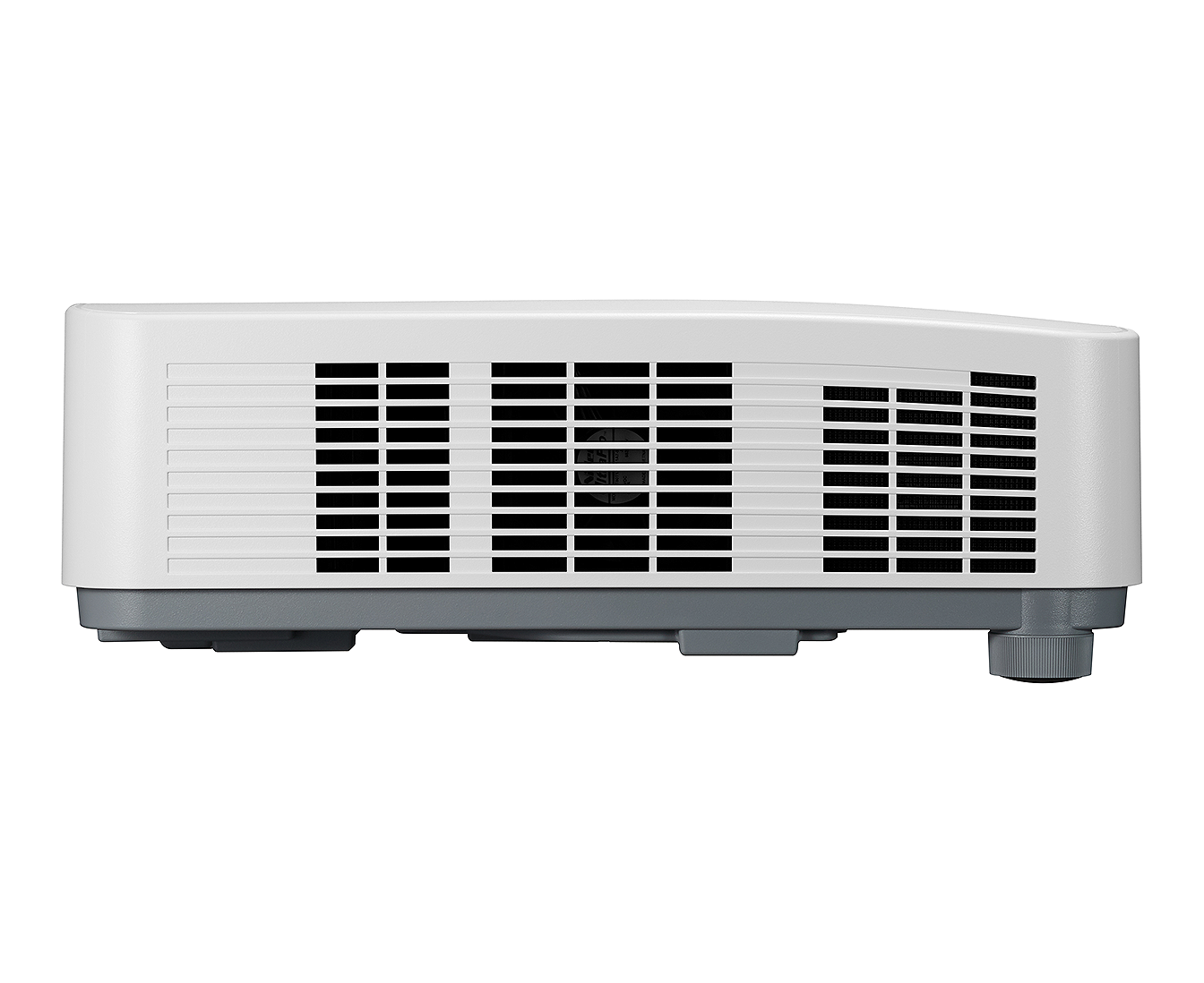 Sharp Electronics | Canada