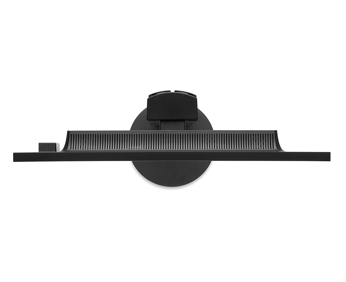 Sharp Electronics | Canada