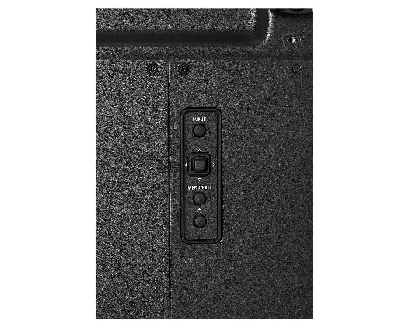 Sharp Electronics | Canada