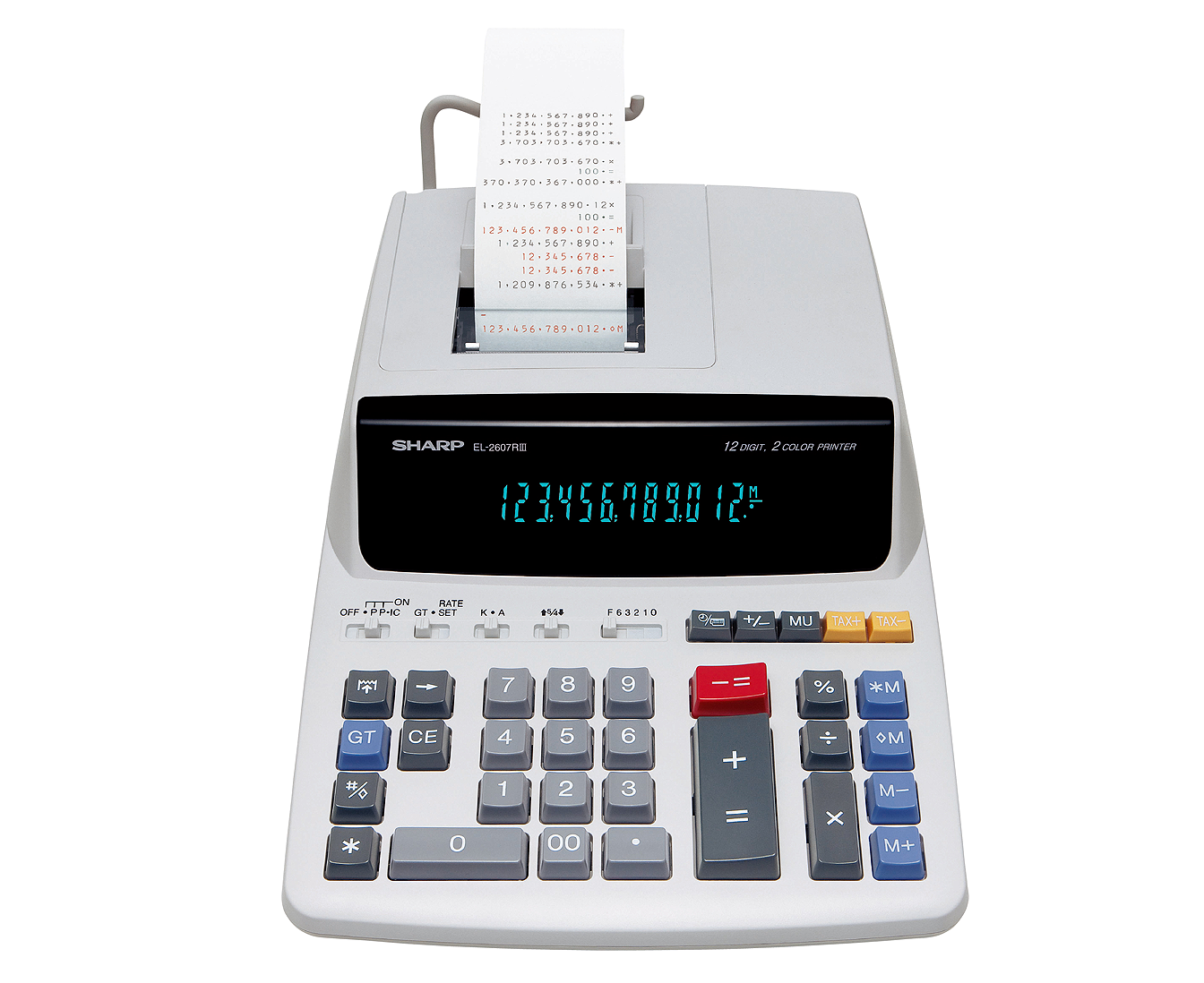 Sharp Electronics | Canada