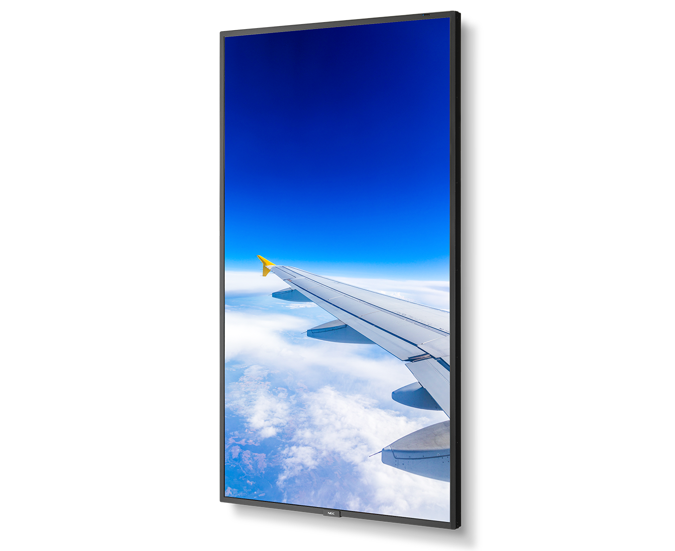 Sharp Electronics | Canada