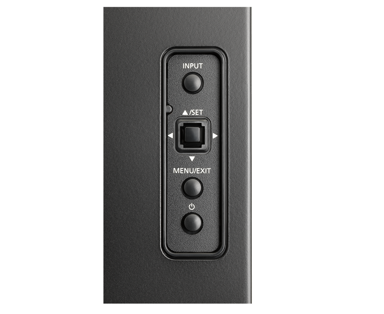 Sharp Electronics | Canada