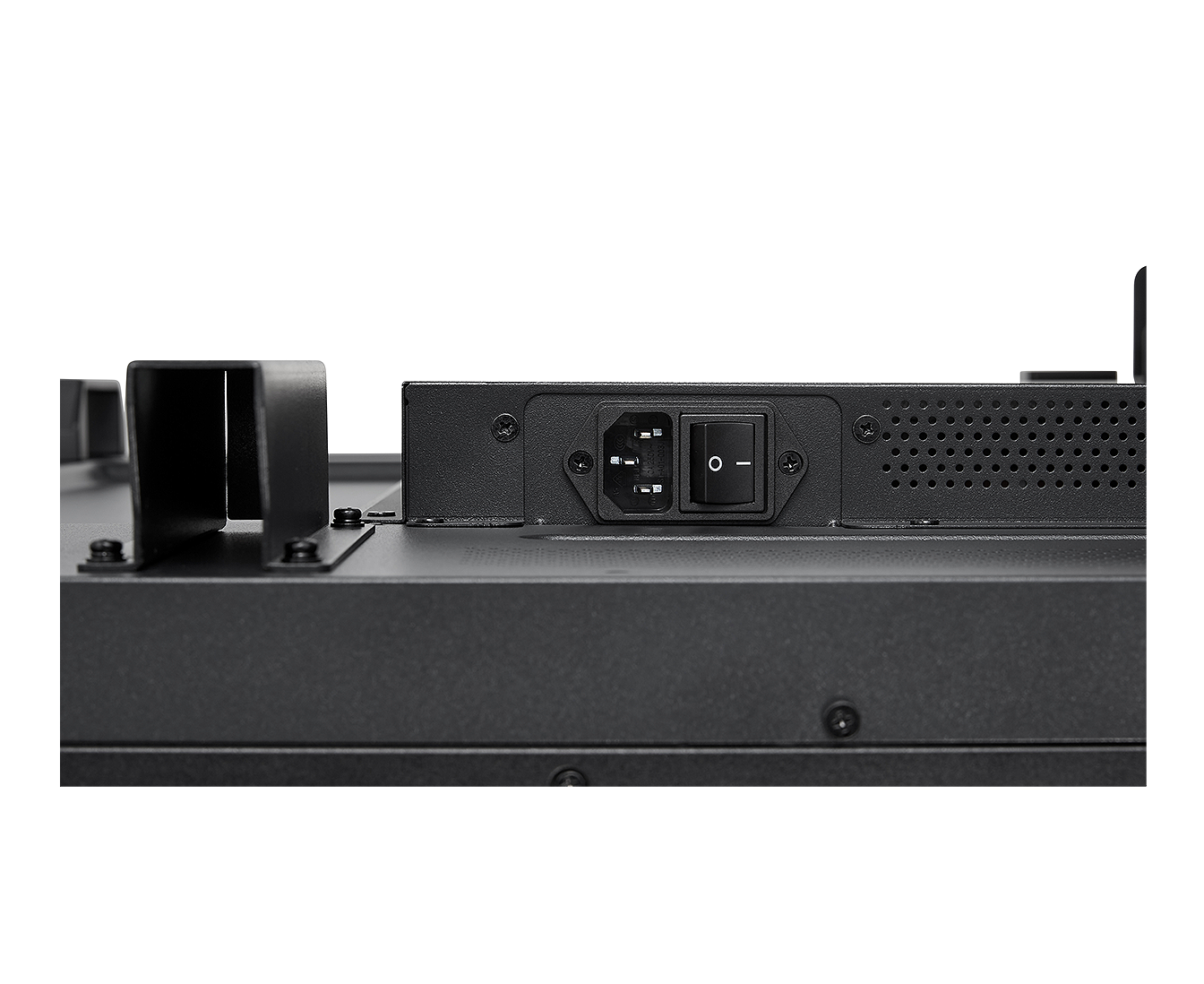 Sharp Electronics | Canada