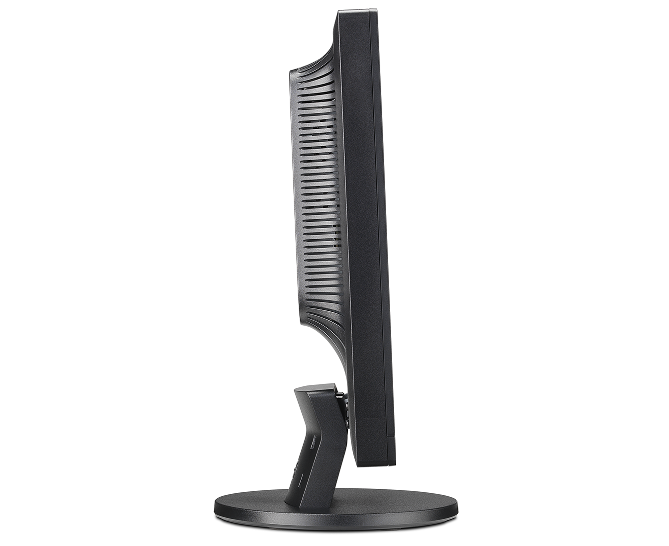 AS194MIBK 19" LED Backlit IPS Monitor – Sharp Canada