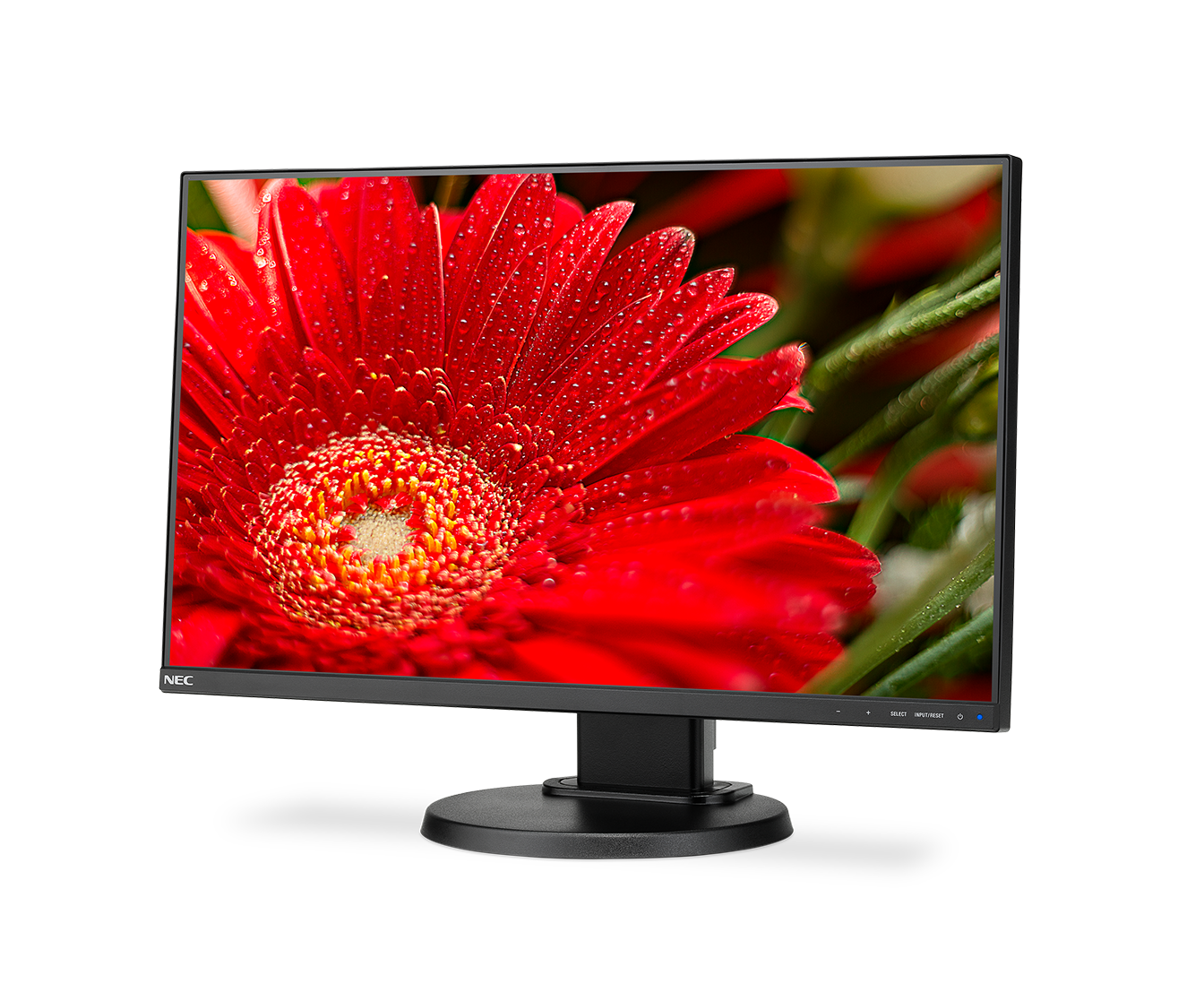 Sharp Electronics | Canada