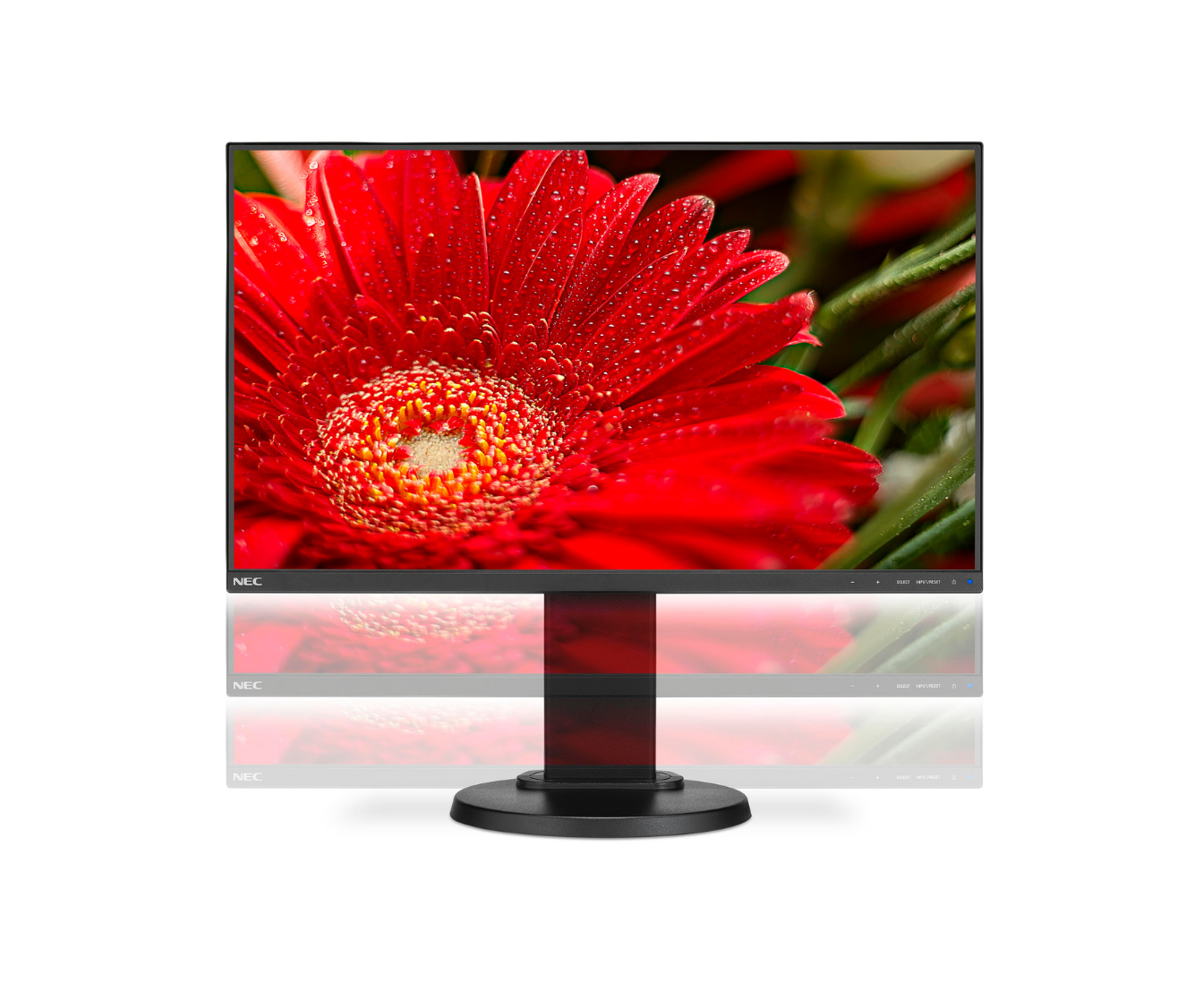 Sharp Electronics | Canada