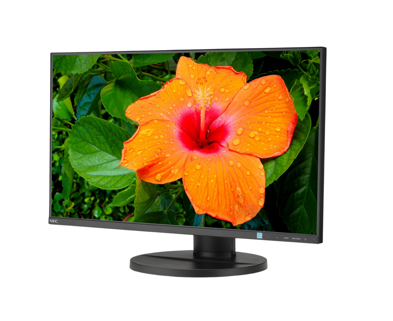 Sharp Electronics | Canada