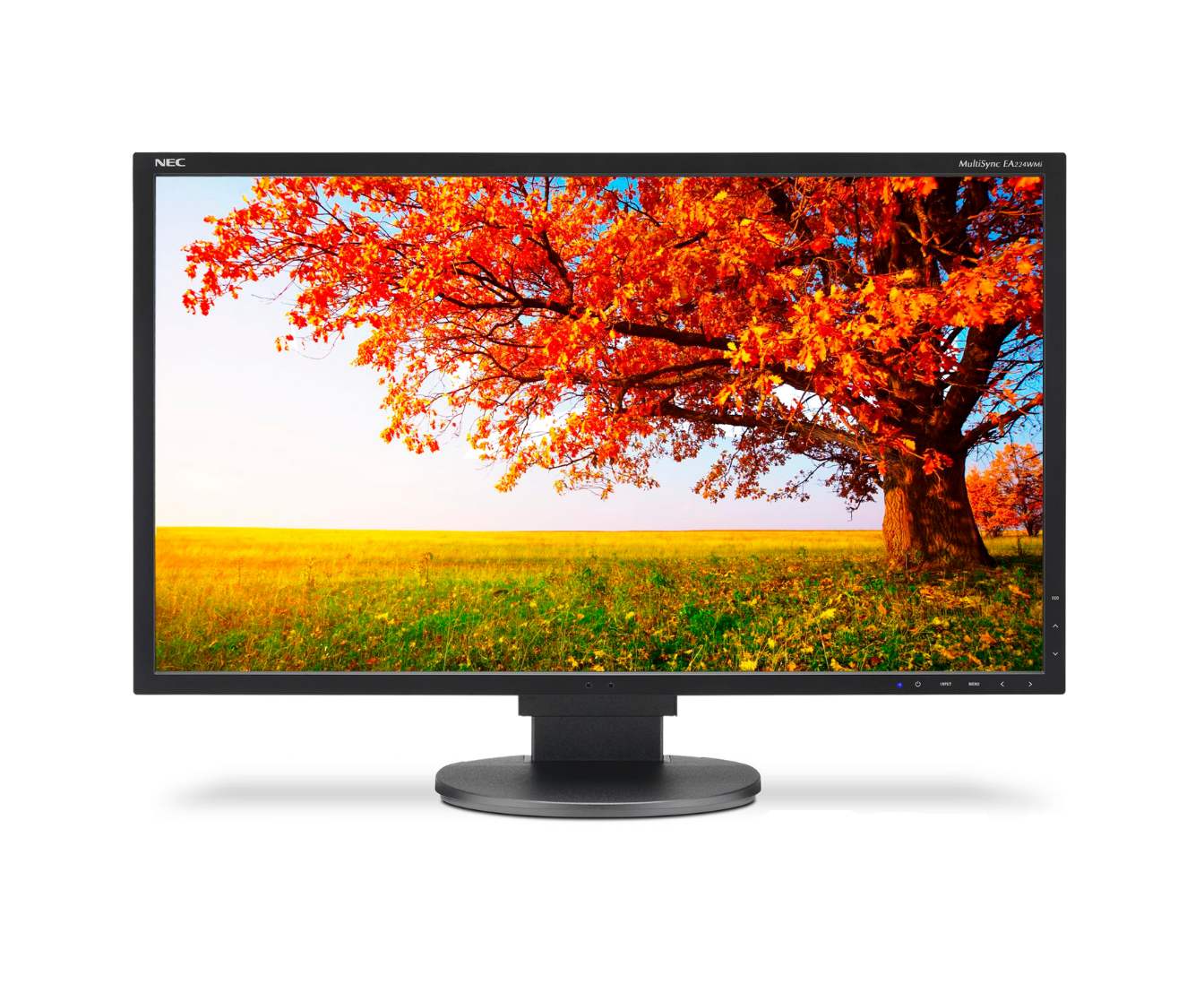 Sharp Electronics | Canada