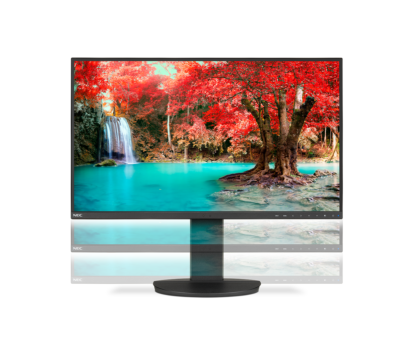 Sharp Electronics | Canada