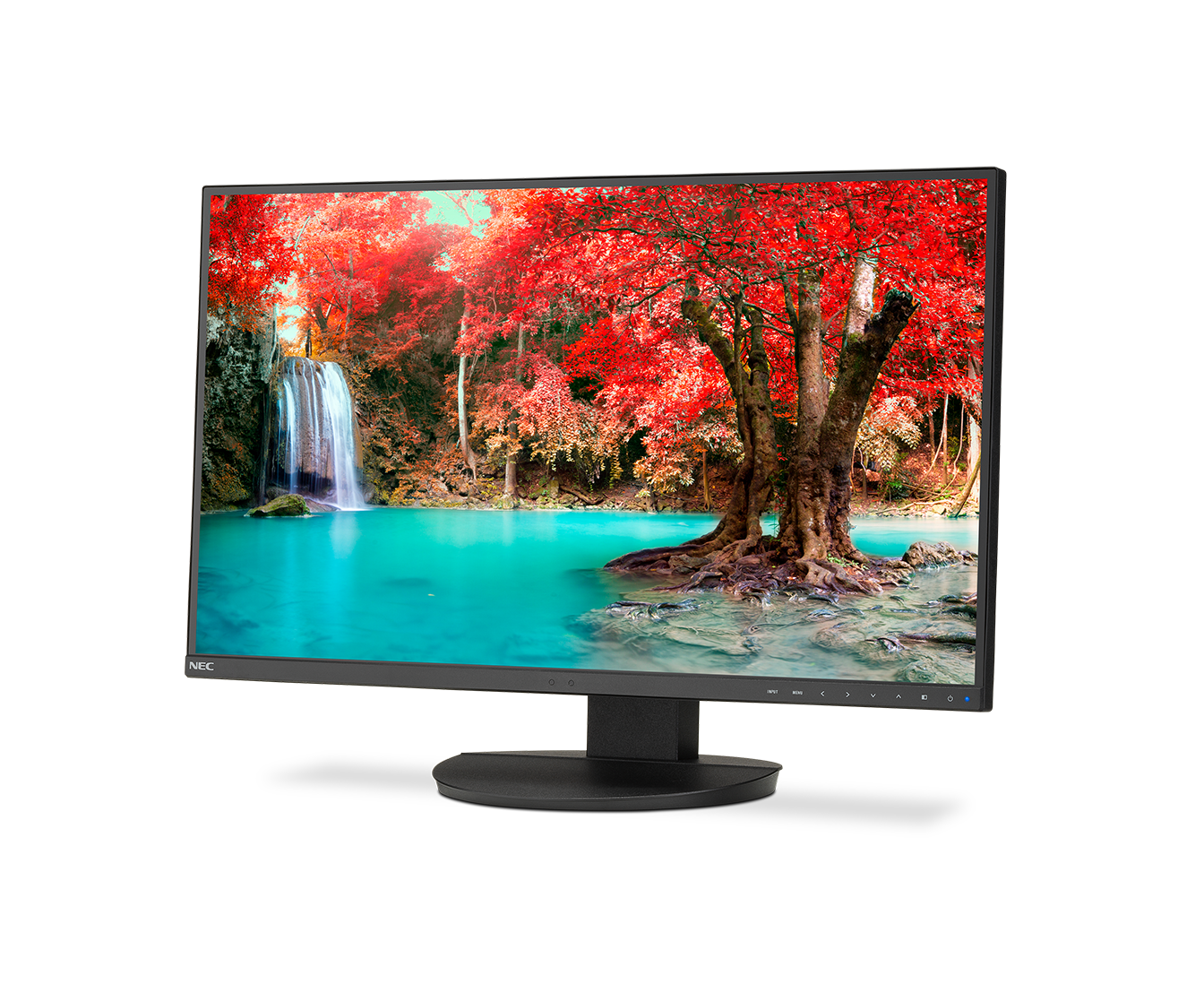 Sharp Electronics | Canada