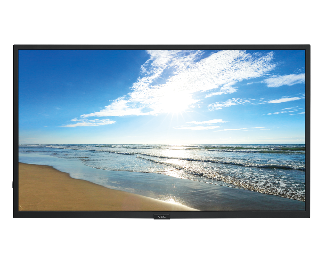 M321 32" Professional Display | Sharp Canada