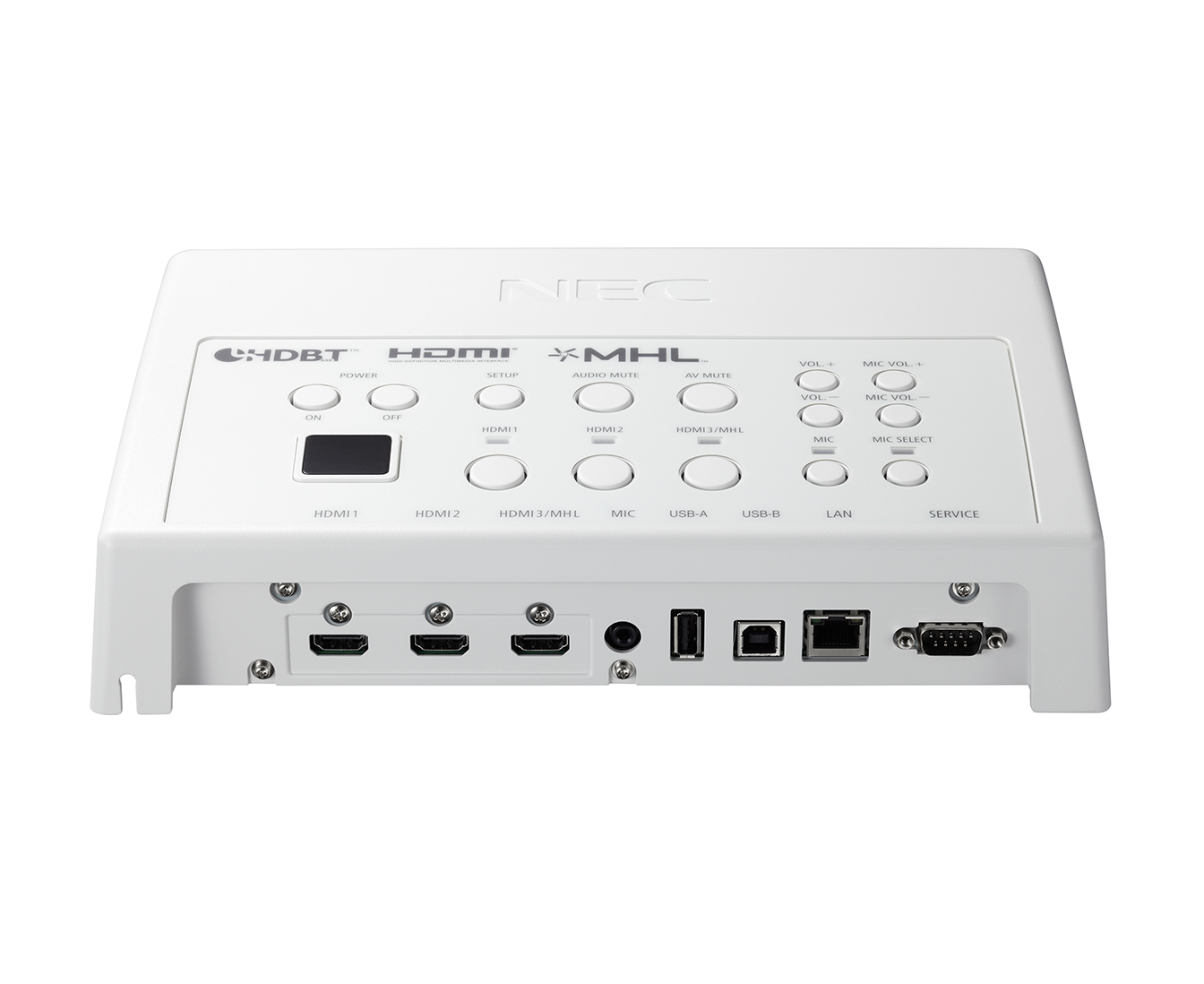 Sharp Electronics | Canada