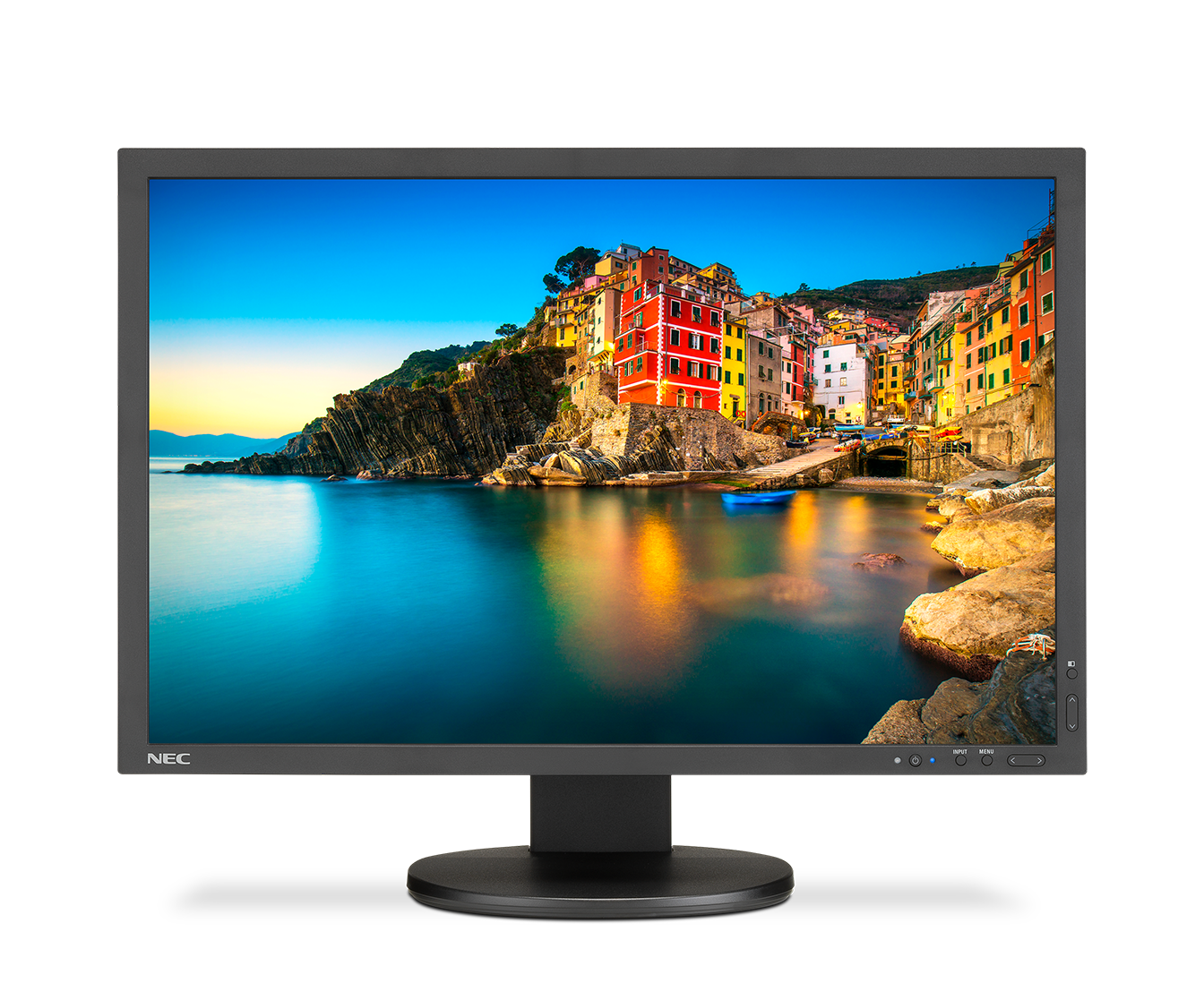 Sharp Electronics | Canada