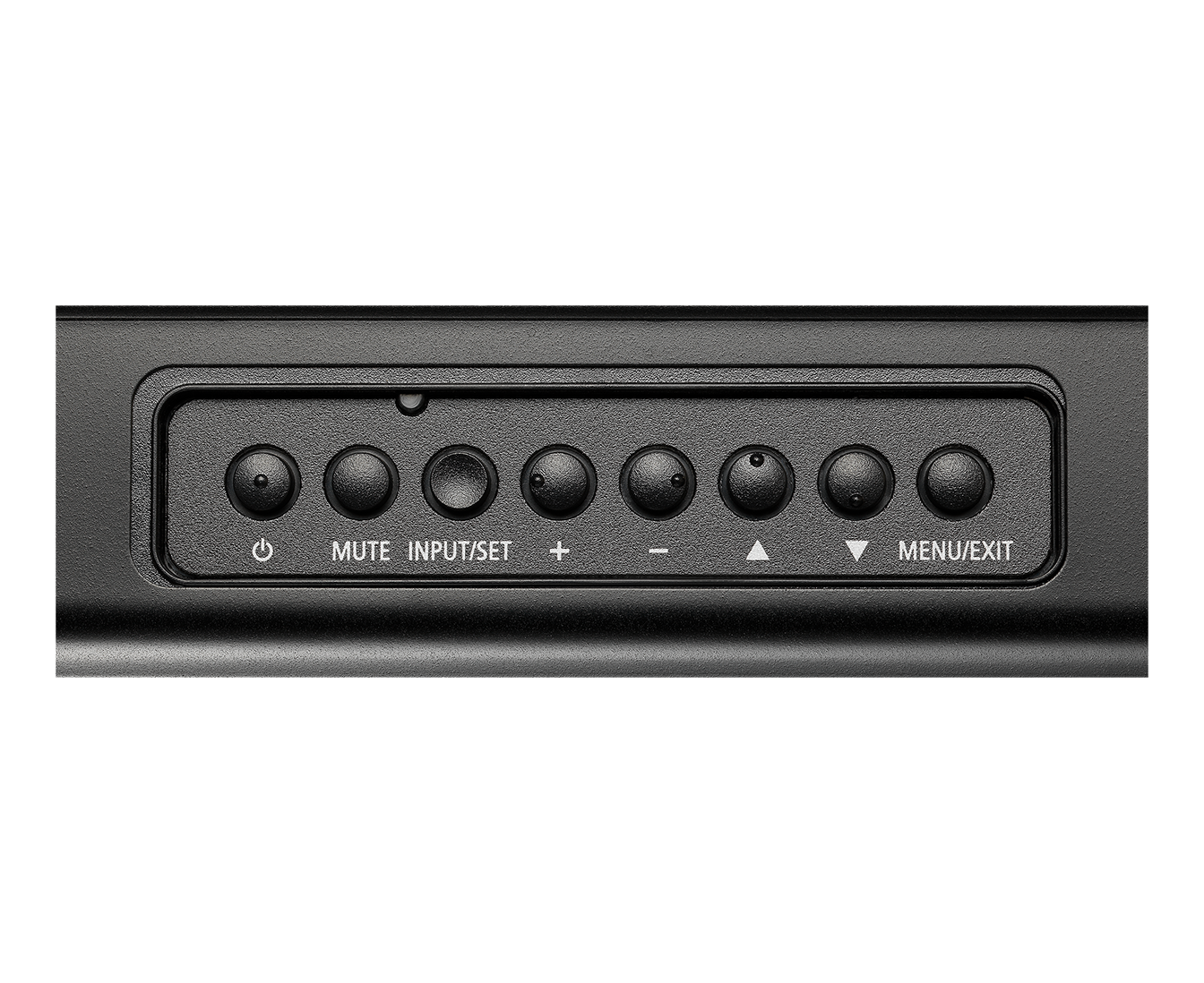 Sharp Electronics | Canada