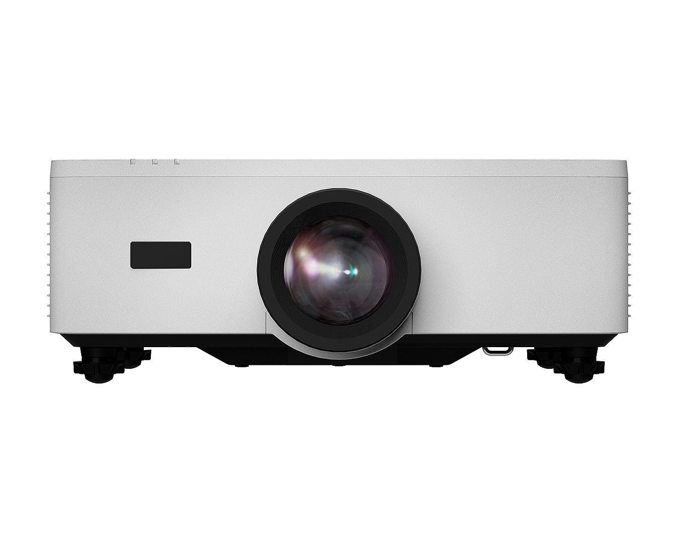 Sharp Electronics | Canada