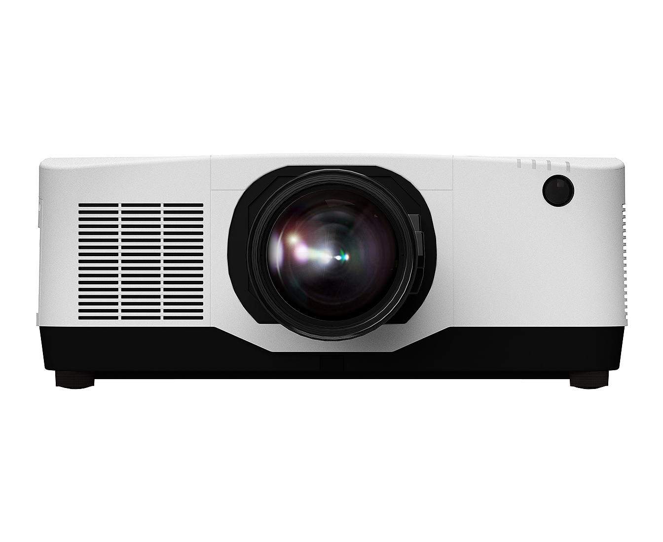 Sharp Electronics | Canada