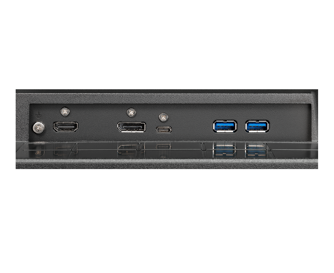 Sharp Electronics | Canada