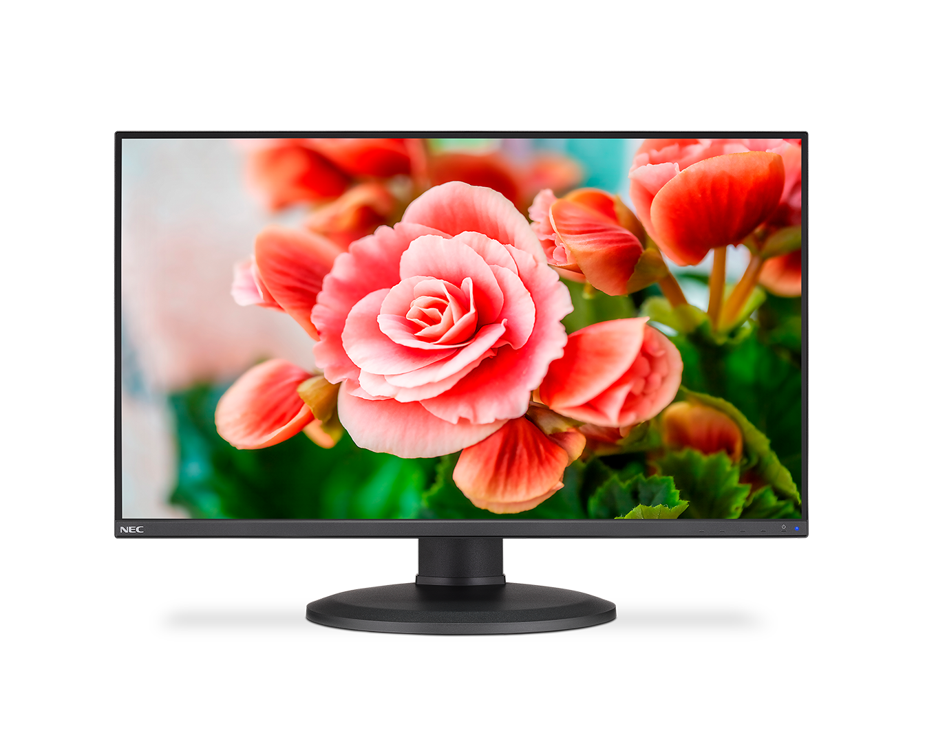 Sharp Electronics | Canada