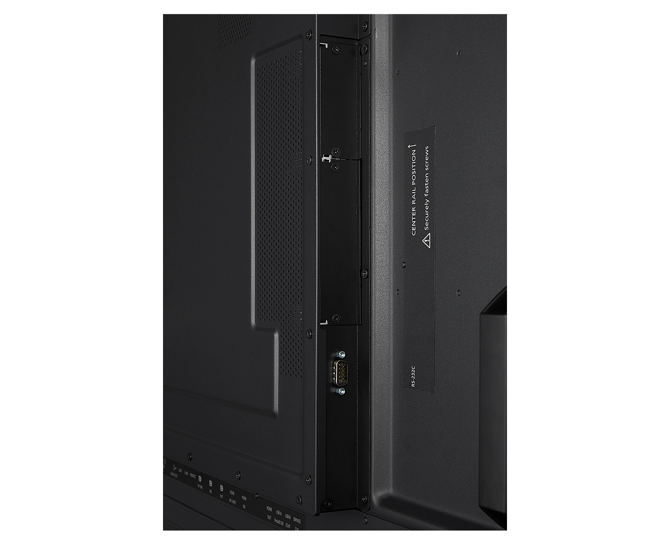 Sharp Electronics | Canada