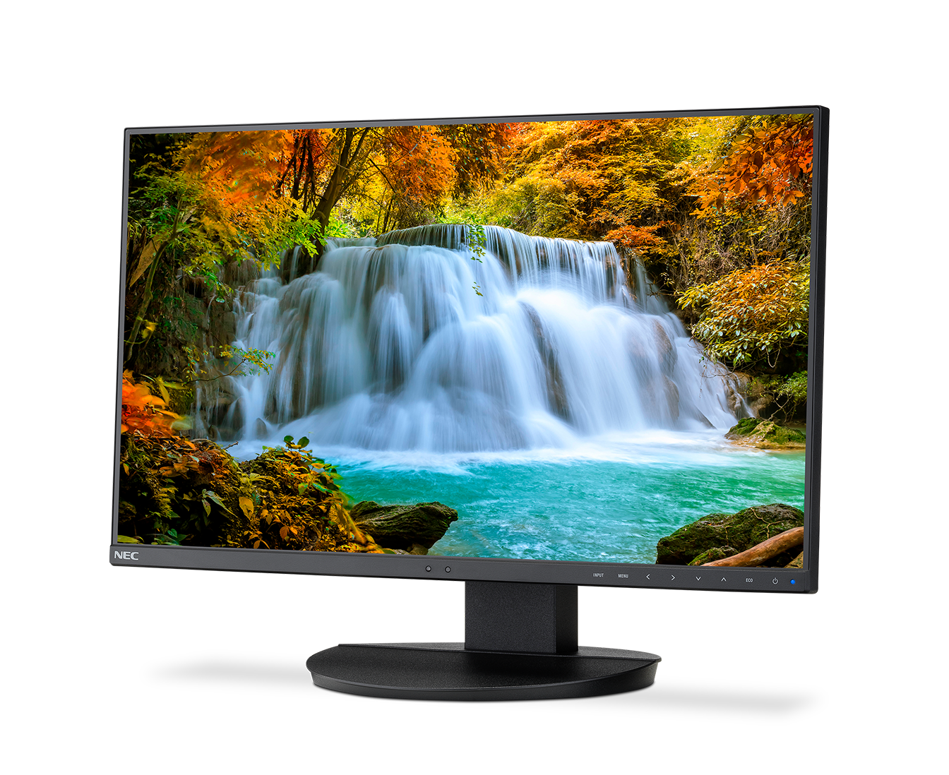 Sharp Electronics | Canada