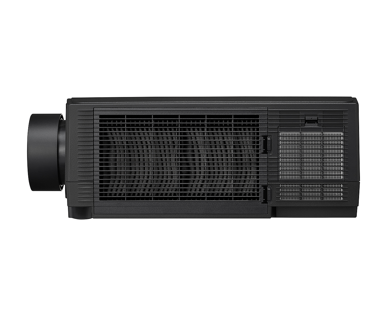 Sharp Electronics | Canada