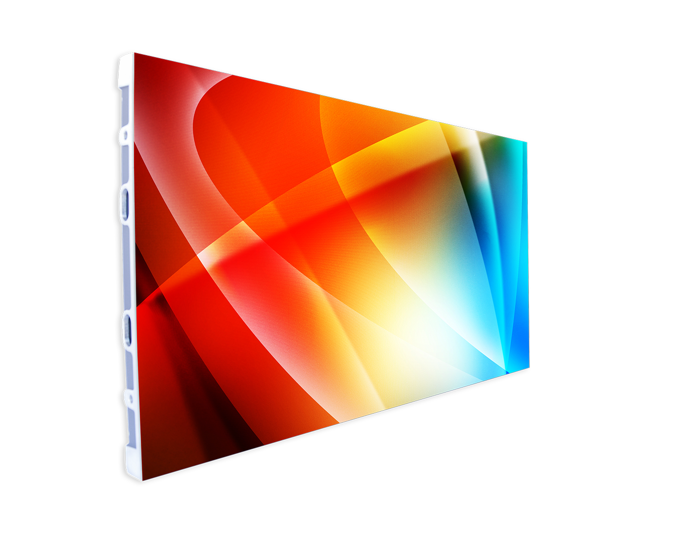 LED?E015i Indoor dvLED Module – Sharp Canada