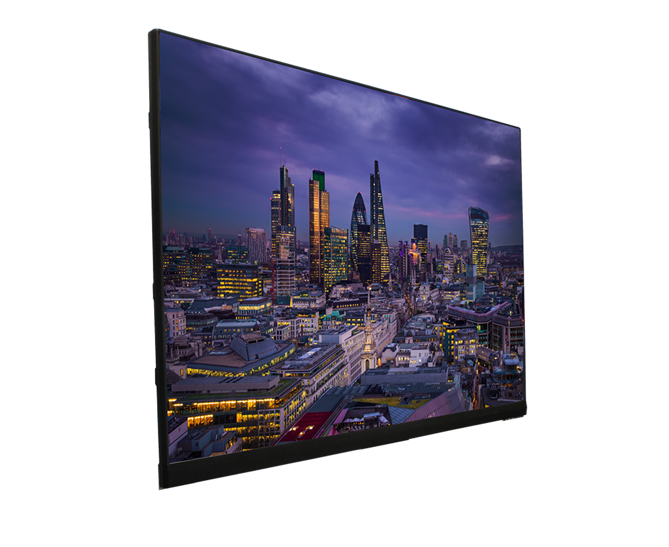 Sharp Electronics | Canada