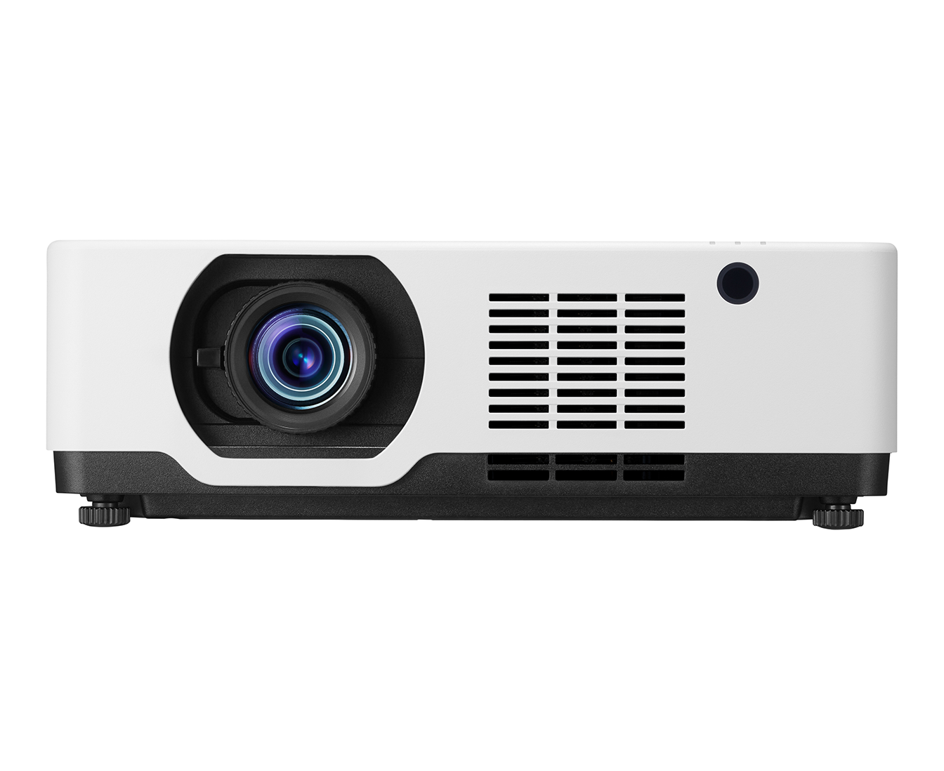 NPPE506WL 5,200 Lumens WXGA Laser Projector – Sharp Canada
