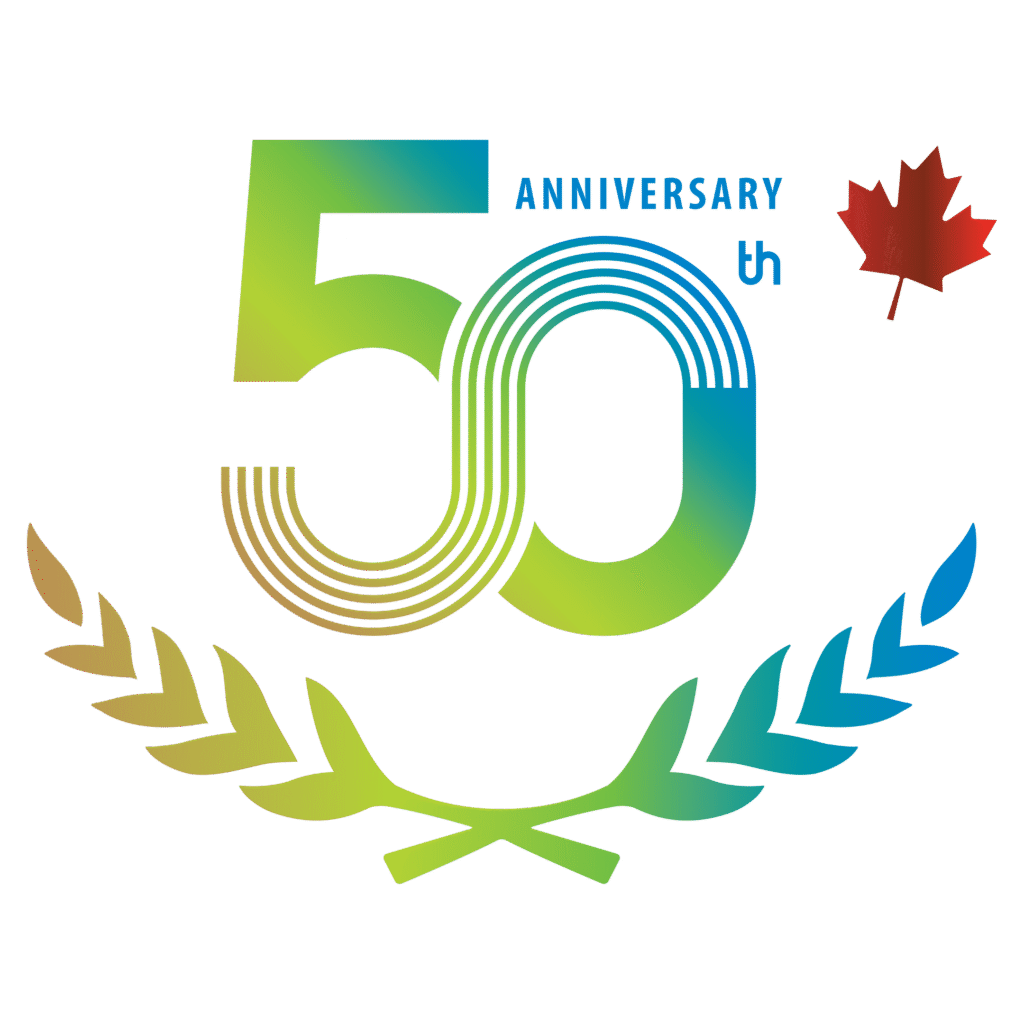 Sharp Canada | Our History & Canadian Legacy
