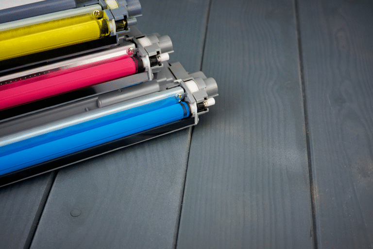 Toner Recycling Initiative | Sharp Canada